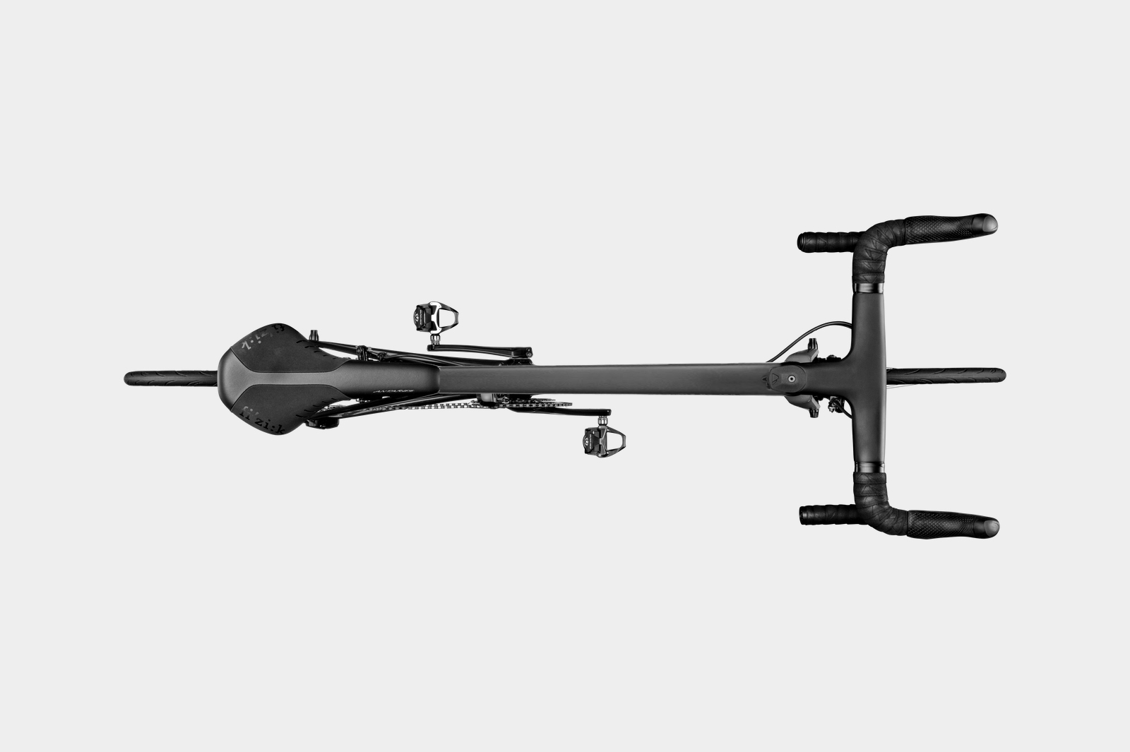 Bike rental in Sicily. Rent a Carbon Road bike when you need it.